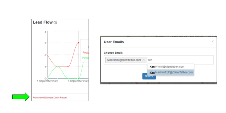 Dashboard Archives - ClientTether Support | ClientTether Support