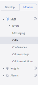 Accounts Archives - ClientTether Support | ClientTether Support